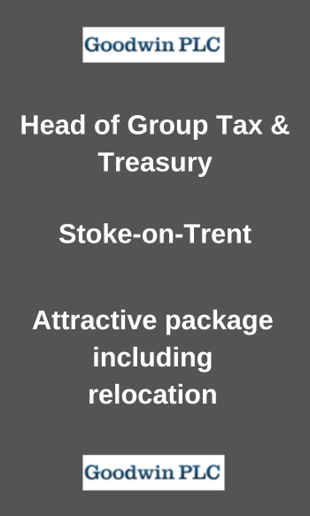 etaxjobs | jobs | Largest tax job board